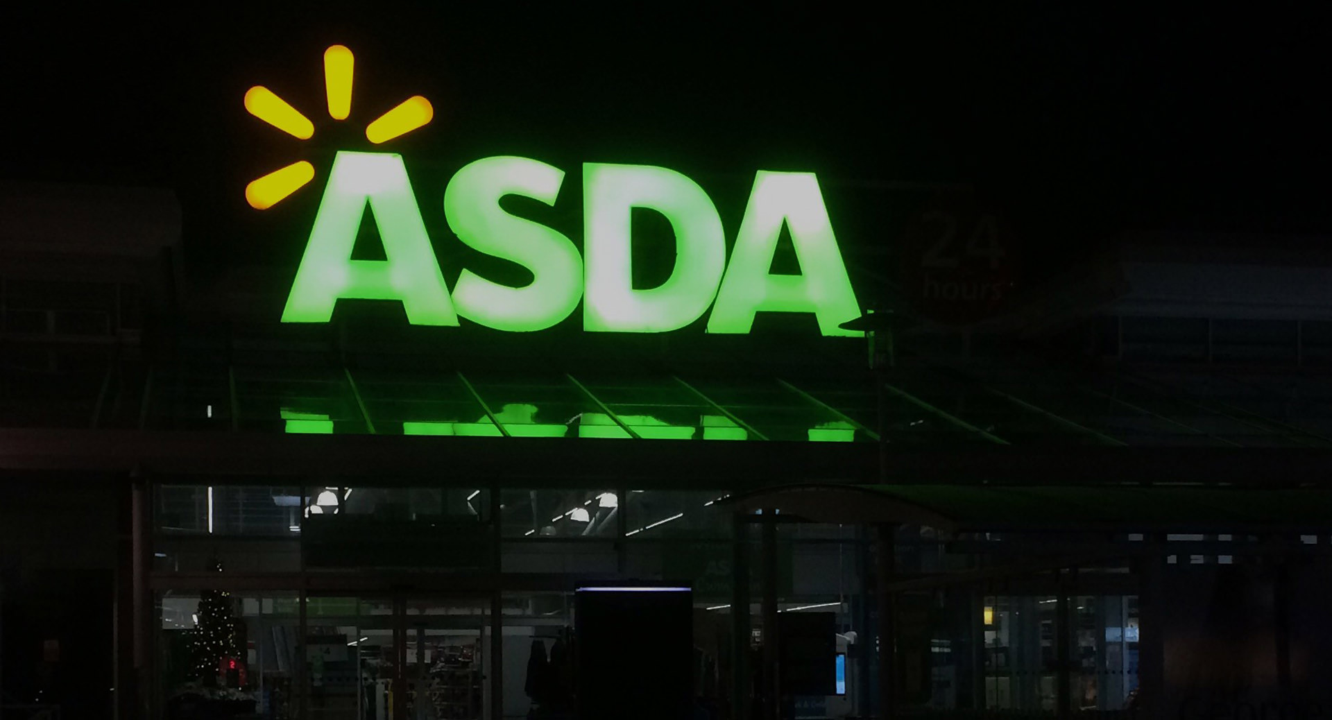14 Surprising Facts on Asda You Didn't Know! - List of Facts