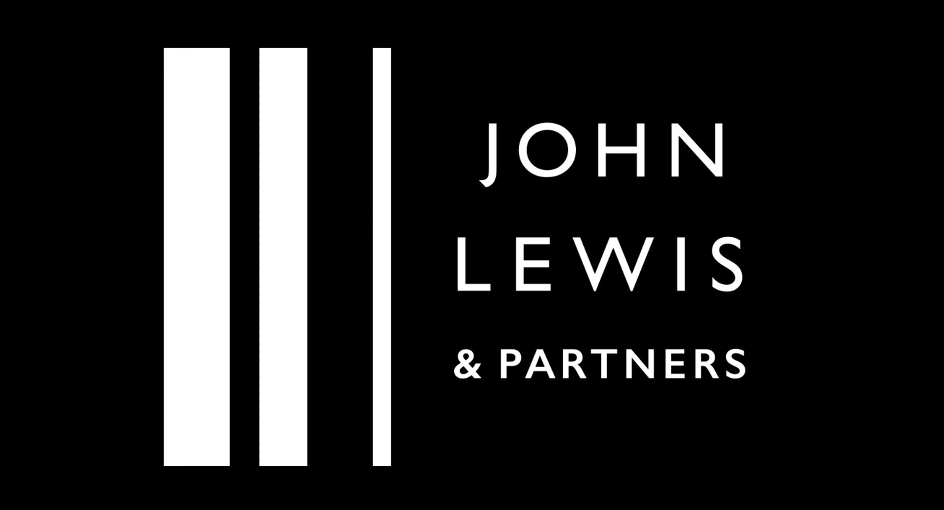 John Lewis 14 Fascinating Facts You Will Love - List of Facts