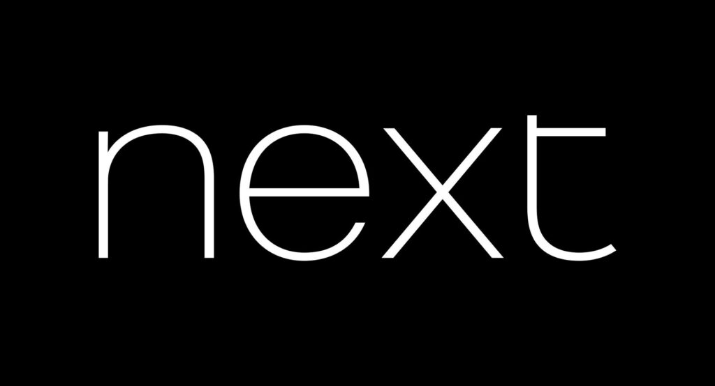 List of Facts – 14 Fascinating NEXT Facts.