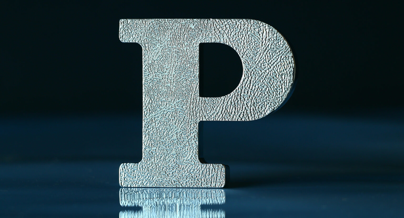 15 Surprising Writing Facts You Didn't Know - List of Facts