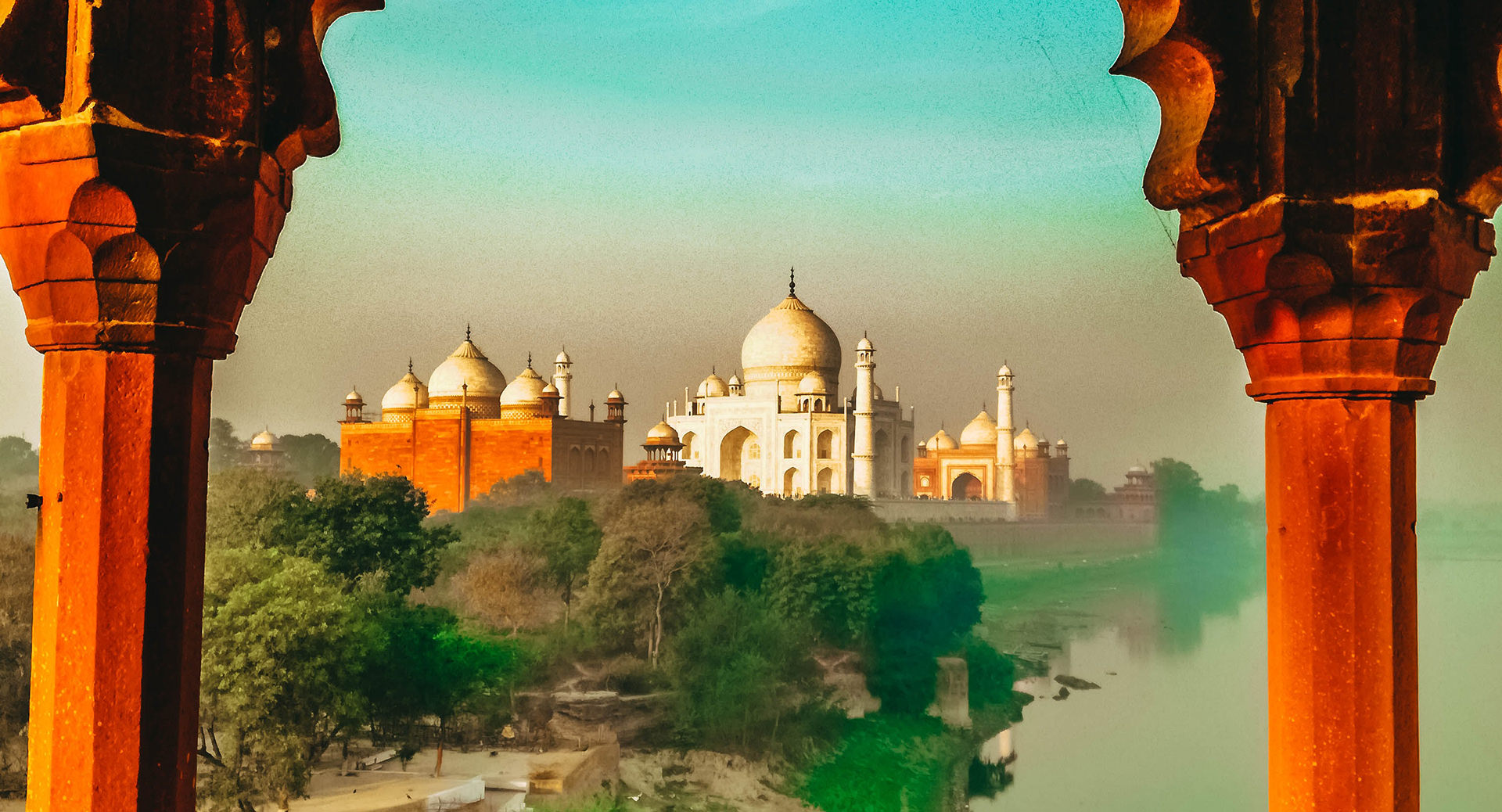 14 Age of Exploration Fascinating Facts - List of Facts