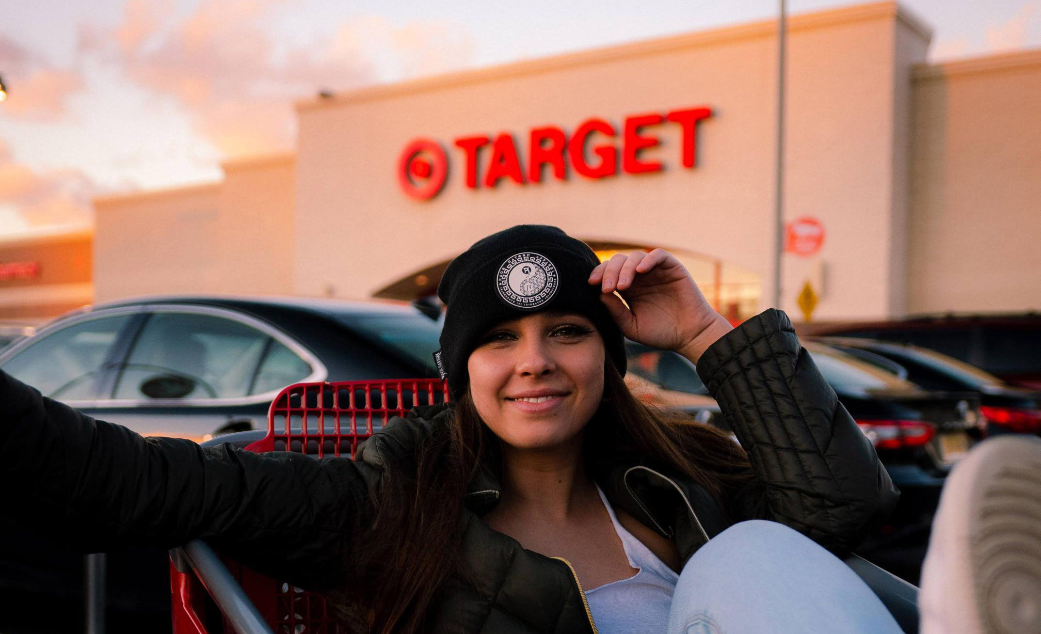 List of Facts – 18 Exceptional Facts About Target