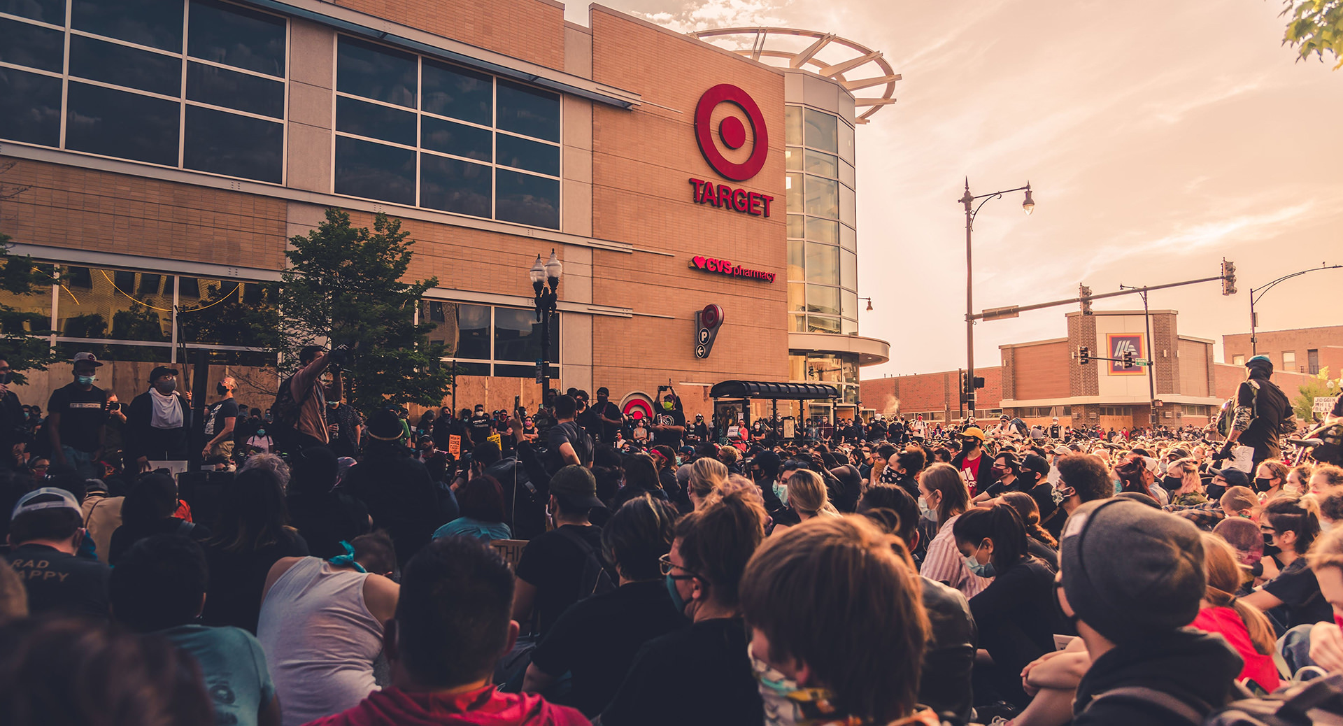 List of Facts – 18 Exceptional Facts About Target