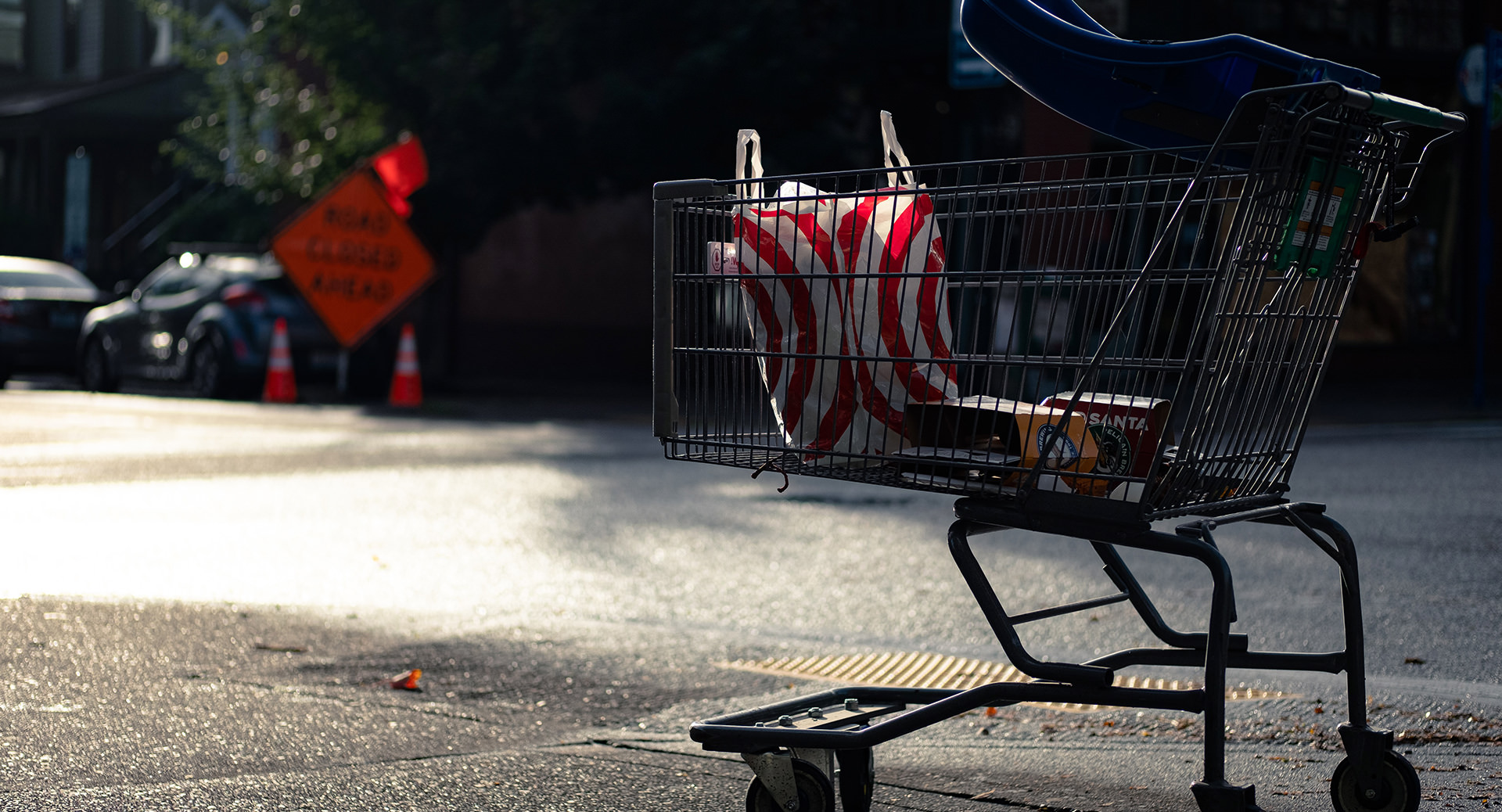 List of Facts – 18 Exceptional Facts About Target