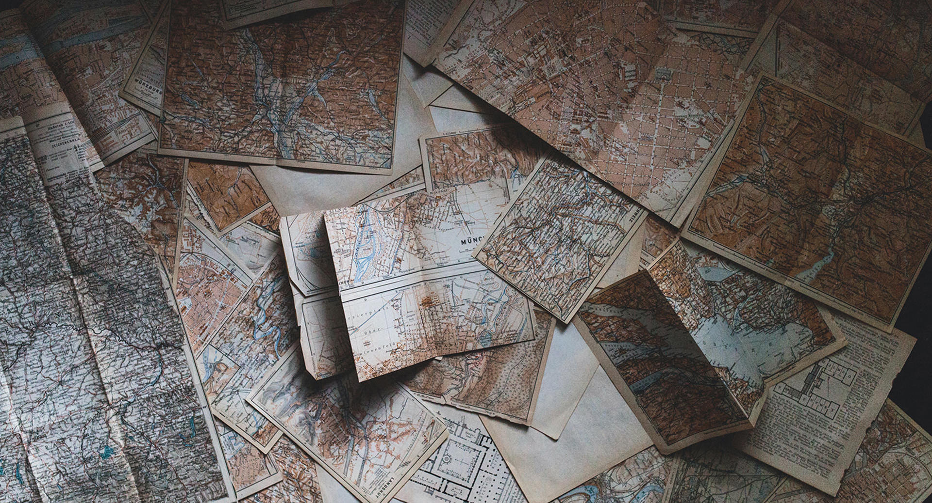 14 Age of Exploration Fascinating Facts - List of Facts