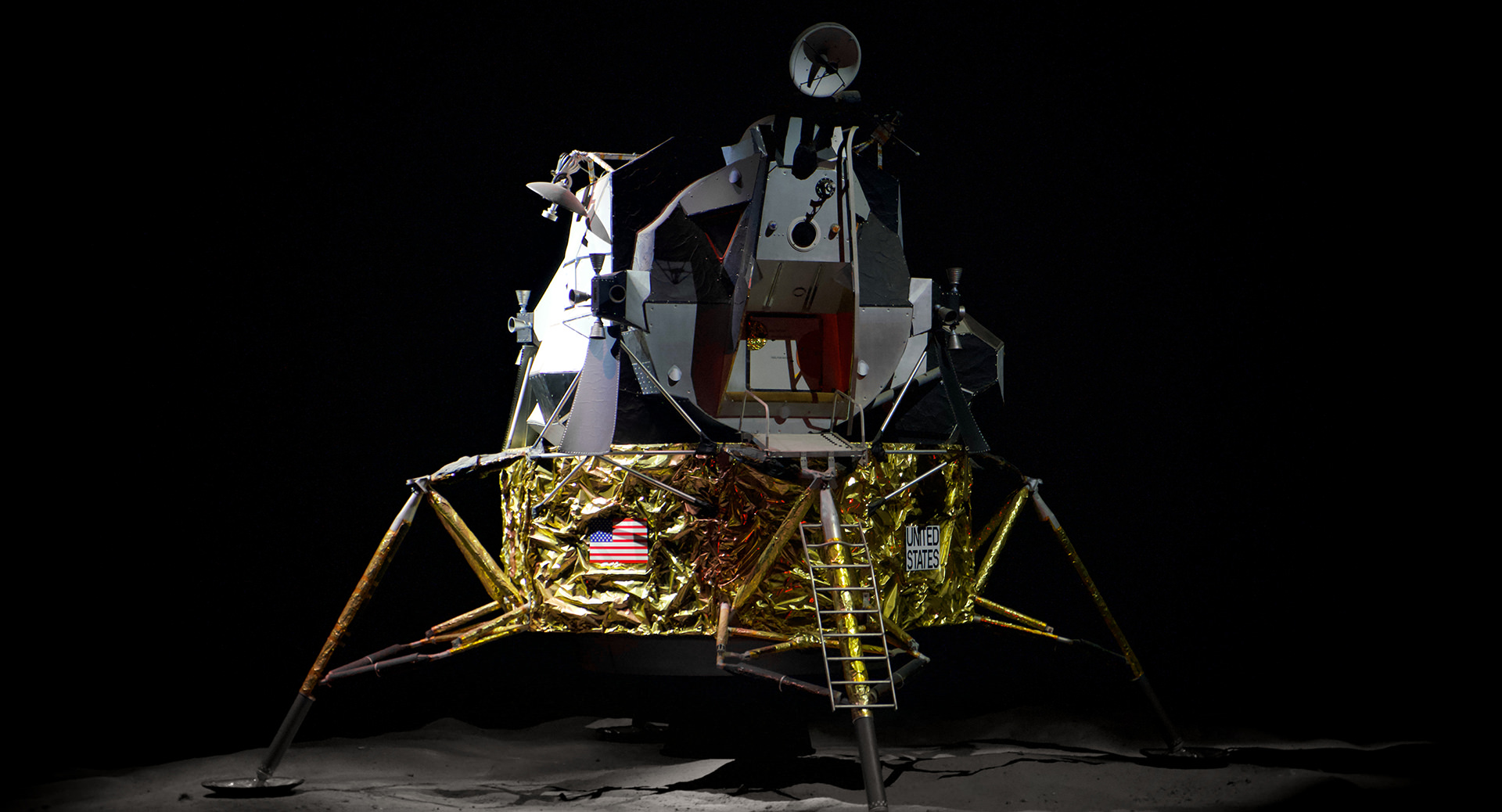 15 Little Known Facts About The Space Race - List of Facts