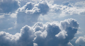 15 Fascinating Facts About Clouds You Didn't Know - List of Facts